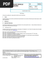 Sae J20-2022 | PDF | Engineering Tolerance | Pipe (Fluid Conveyance)