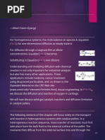 Concise Revision Course Csec HSB - Compress | PDF | Cell (Biology) | Chart
