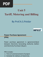 AIP Reference Code | PDF | Climate Change | Climate Change Mitigation