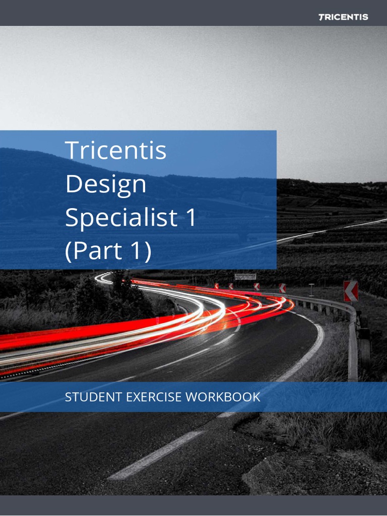 TDS1 Student Exercise Workbook Part1 | PDF | Online Shopping | Icon (Computing)