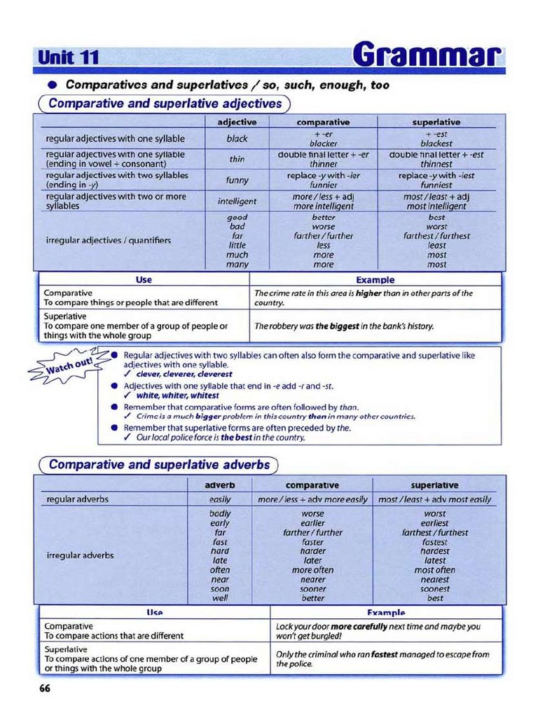 B2 - Units 11 & 12-2 | PDF