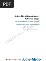 LTA@Code Practice For Railway Protection, 2000 | PDF | Building Code ...