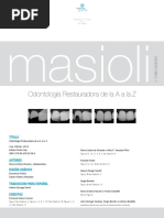 PAC 5 (UF2) - Protocolos de Actuación en Caso de Emergencia - TL. M13. Formación y Orientación ...