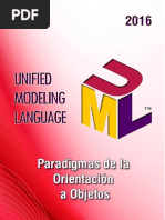 Instalando ERwin - Data - Modeler - r7.3 | PDF