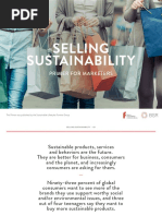 Beginners Python Cheat Sheet PCC All | PDF | Parameter (Computer ...