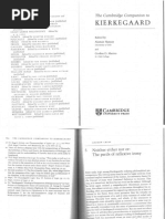 Philosophical Razors Poster | PDF