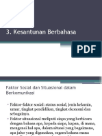 Panduan Aplikasi AJAIB | PDF