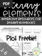 Dinah Zike's Interactive Foldables Guide | PDF | Phonics | Cognitive ...