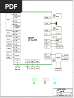 Orange Pi r1 v1 1 Schematic Rtl8152b | PDF