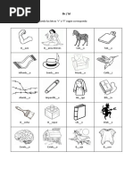 Pla - Ple - Pli - Plo - Plu | PDF