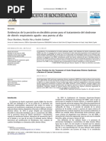 Palicc 2.en - Es | PDF | Enfermedad pulmonar obstructiva crónica ...