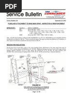 Sealant Cross Reference: Prc/Desoto Flamemaster Chemseal Pro-Seal Other ...