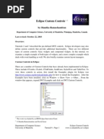 Complete - Notes of Inpage | PDF | Menu (Computing) | Window (Computing)