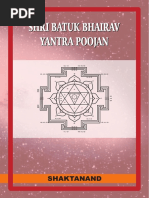 Porter Invoice | PDF