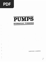 LS-DYNA Consistent Unit Systems | PDF