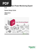 Dbeaver Shortcuts Windows Linux Users | PDF | Keyboard Shortcut ...