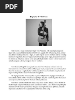 Zip Codes in Bohol Province | PDF | Home & Garden