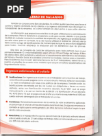 Cómo Encontrar Tu Diploma Dentro Del Portal de Participantes de Intecap ...