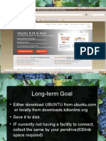 Ranganatha Ramayanam Gona Buddha Reddy | PDF