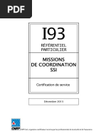 NFS 61 970 A1 de Fev 2017 | PDF