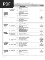 ABC Dry Powder Fire Extinguisher Safety Data Sheet | PDF | Water ...