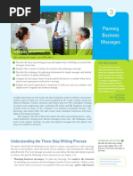 Carcap Manual | PDF | Sustainability | Tourism