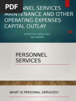 BP Form 201 - Summary of Obligations and Proposed Activities / Projects ...