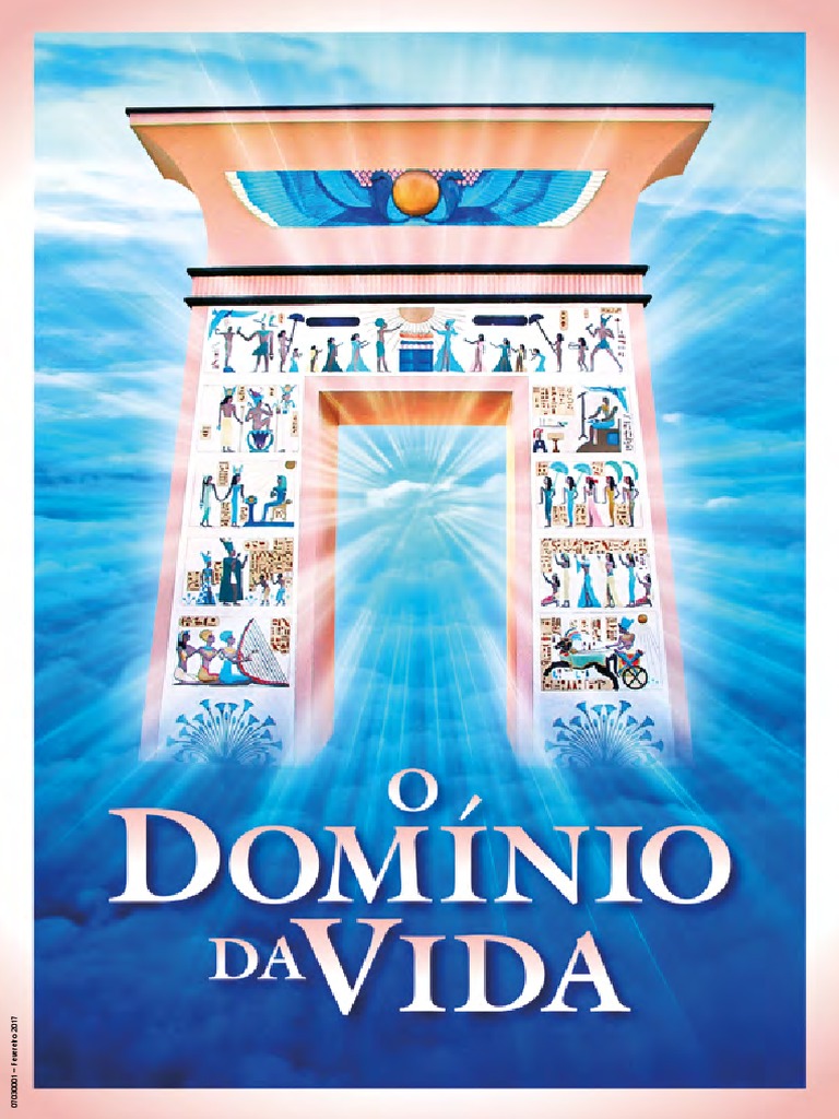 Ordem Rosa Cruz | PDF | Rosacrucianismo | Educação Religiosa