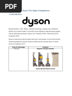 Ocs352 Iot Concepts and Applications Laboratory Manual | PDF | Arduino ...