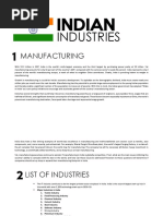 Waste Disposal Narrative Report | PDF | Waste Management | Waste