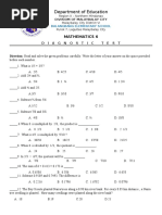 VB Expressions in Subassembly Composer | PDF | Trigonometric Functions | Pi