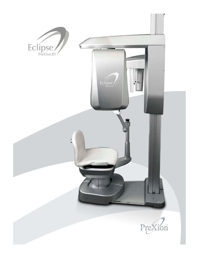 Prexion Inc - Prexion 3d Elite Spec Sheet | PDF