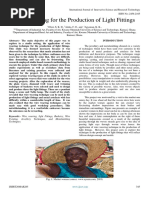 Washer & Dryer Neighbor Gift Poem | PDF | Law