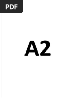 A2 Workbook Answer Key 1 | PDF | Language Arts & Discipline