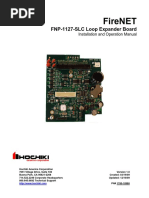 Request For Information (RFI) : Daicec Project | PDF