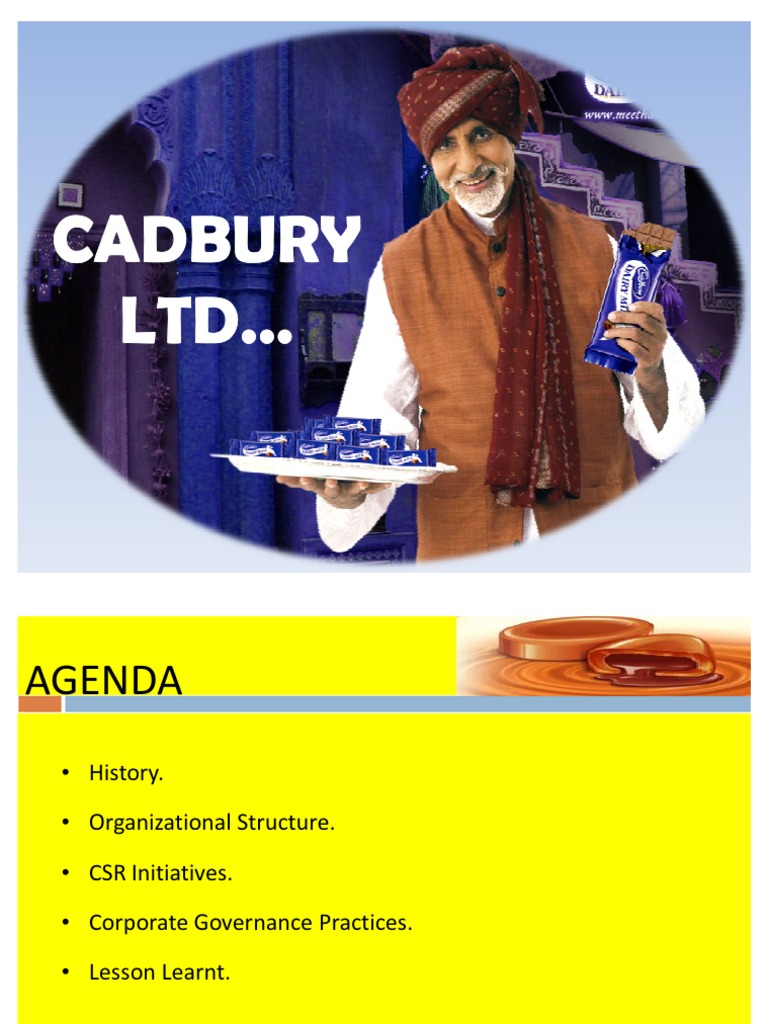 Document Structure Analysis | PDF | Board Of Directors | Corporate ...