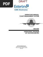 Atl Aircraft Technical Log | PDF