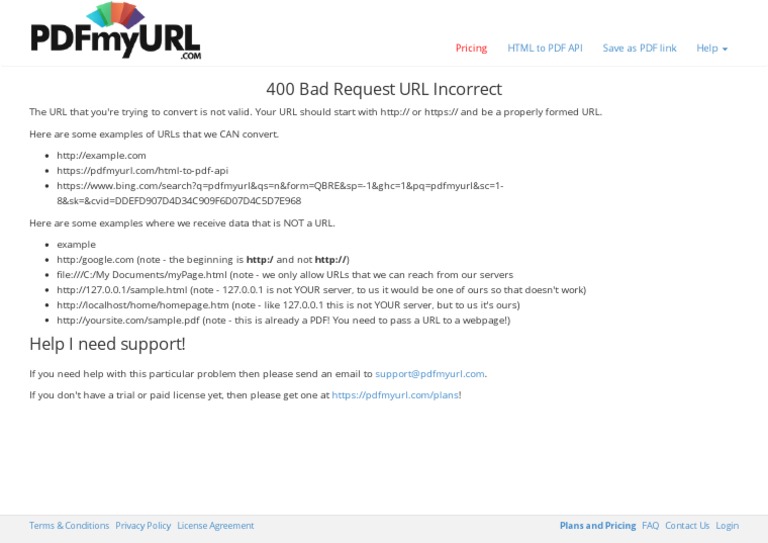 Blob Https Amaoed App Box Com PDF | PDF | Business