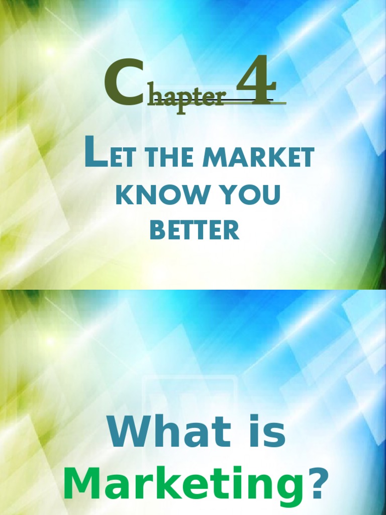 Chapter 4 Entrepreneurship g12 | PDF | Pricing | Profit (Economics)