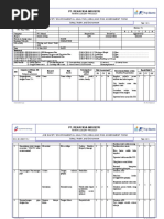 DoseEdge System Frequently Asked Questions | PDF | Pharmacy | Dose ...