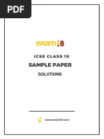 GRADE 10 - Factorization | PDF | Algebra | Teaching Mathematics