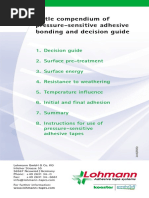Rubber Handbook: Manufacturers and Distributors of Sealing and Jointing ...