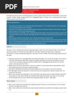 Form I MTP | PDF | Abortion | Pregnancy