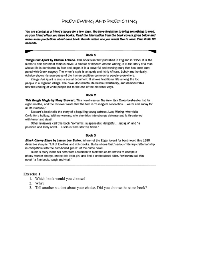 Previewing & Predicting Text Content | PDF | Smoking | Cigarette