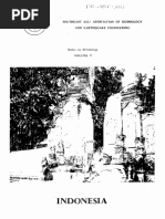 Actom John Thompson Boilers | PDF | Boiler | Coal