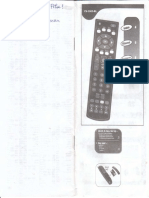 Erf, Erfc, Erfcx, Erfinv, Erfcinv (MATLAB Functions) | PDF ...