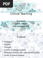 NIH Stroke Scale Booklet | PDF | Aphasia | Speech