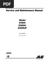 Lubricant Cross Reference Chart | PDF | Lubrication | Chemical Substances