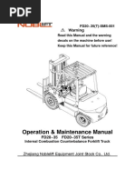 sl2023 744 | PDF | Piston | Valve