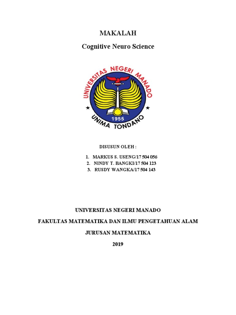 Makalah Tugas PPD&PP | PDF